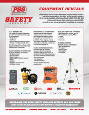 Resources | PSS Industrial Group